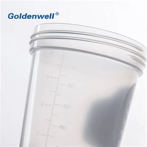 Image result for Stool Sample Collection Bags