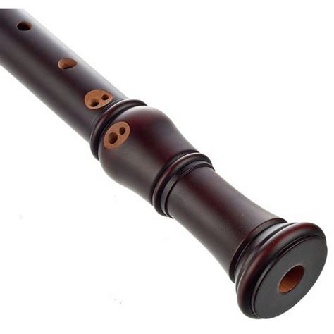 Image result for Tenor Recorder Tutorial