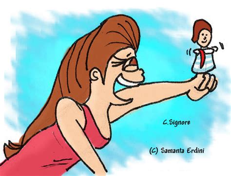 Image result for Funneh Puppet