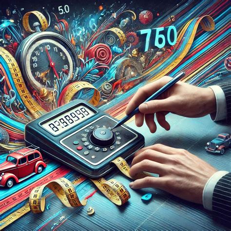 Image result for A Level Mathematics Syllabus