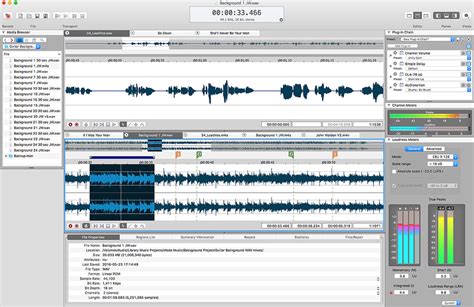 Image result for Sound Forge Software Download