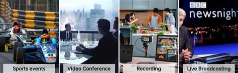 Image result for 4-Track Interface Live Streaming