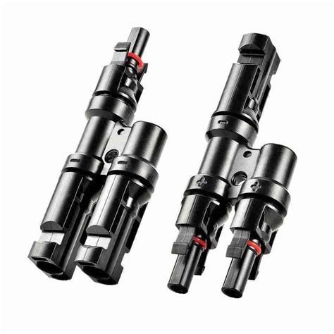 Image result for Y Parallel Interface