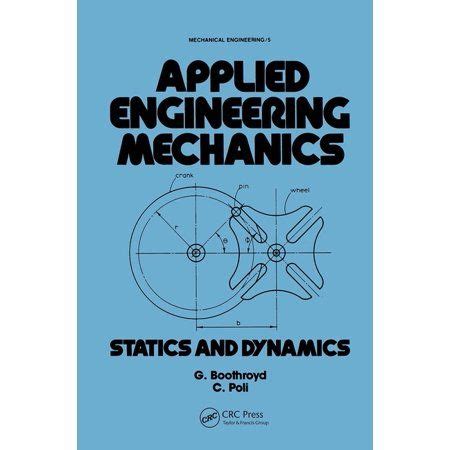 Image result for Practical Mechanical Engineering