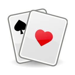 Image result for Solitaire World Box