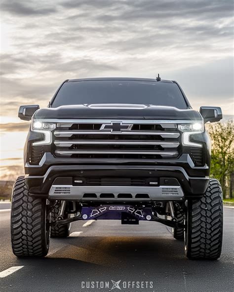 Image result for Custom Offsets