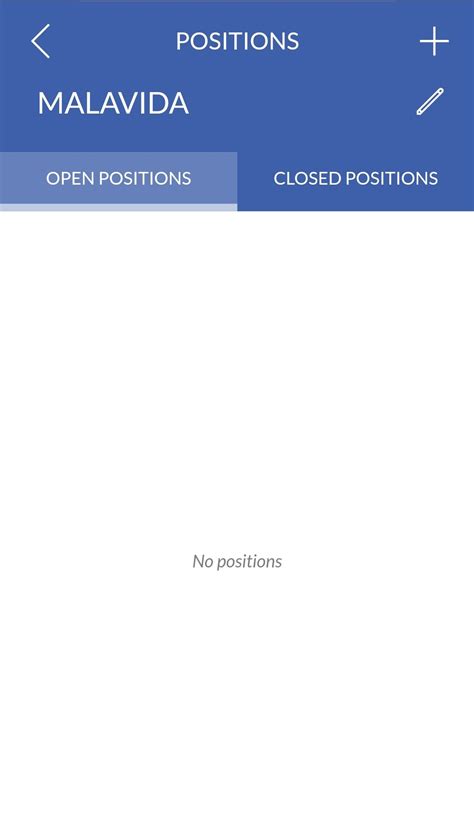 Image result for Power Apps Android