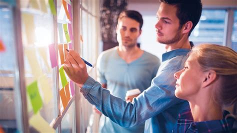 Image result for German Training Conversation