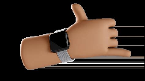 Image result for Scope Creep Animation