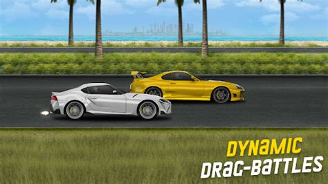 Image result for Drag Racing Mod Apk