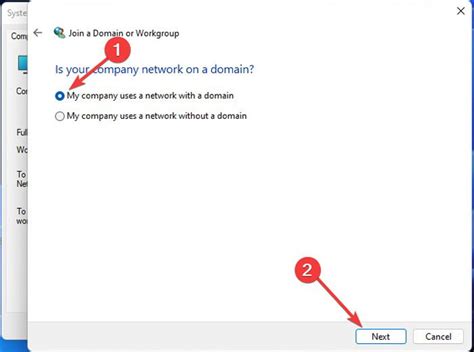 Image result for How to Check Devices On Network