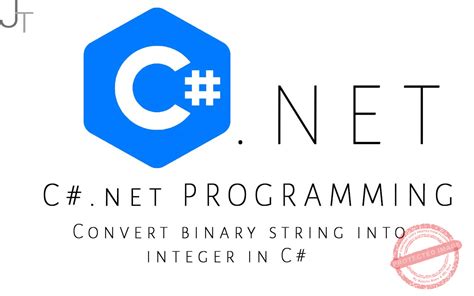 Image result for How to Convert String to Integer C