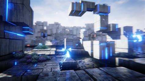 Image result for Source Engine Console