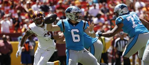 Image result for NFL Week Line