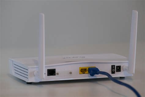 Image result for Core Router