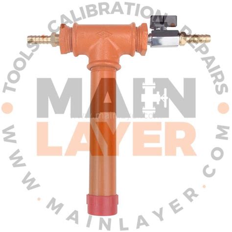 Image result for Standpipe System Testing Equipment