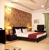 Image result for VIP Room Service
