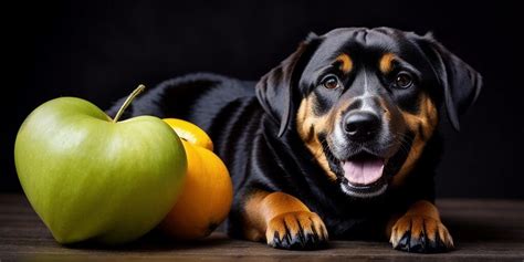 Image result for Dog Temperature Normal