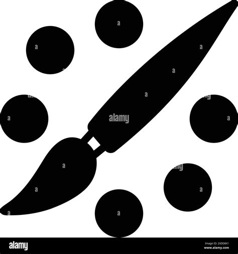 Image result for Topic List Icon