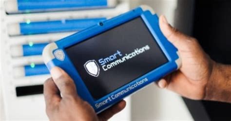 Image result for Install Inmate Video Visit App