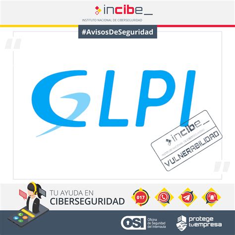 Image result for GLPI-Project Logo