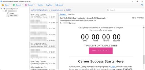 Image result for Open File Inbox