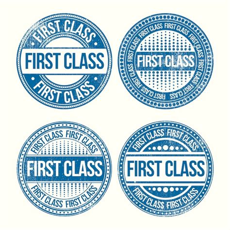 Image result for First Class Stamp Clip Art