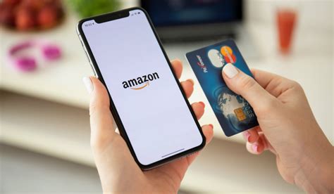 Image result for The Amazon Store Card