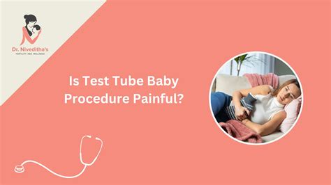 Image result for Tube Test Procedure