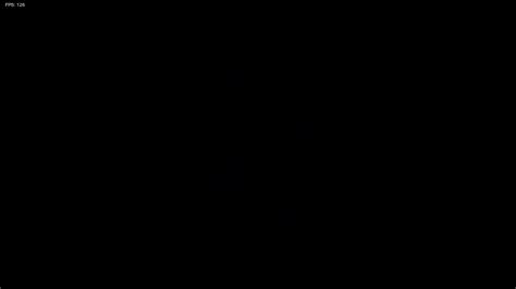 Image result for Whitty Mod Ballistic