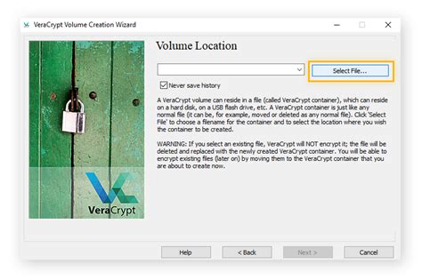 Image result for How to Lock Password in File in Desktop