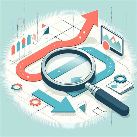 Image result for ATD Change Model