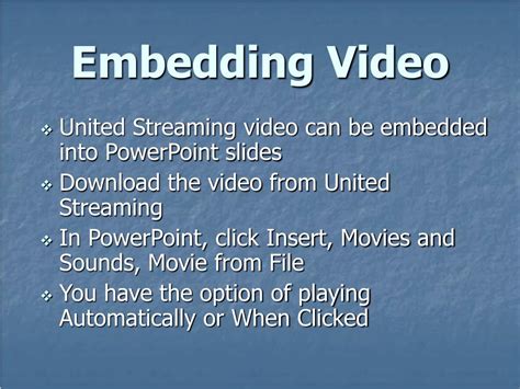Image result for PowerPoint Tools Menu