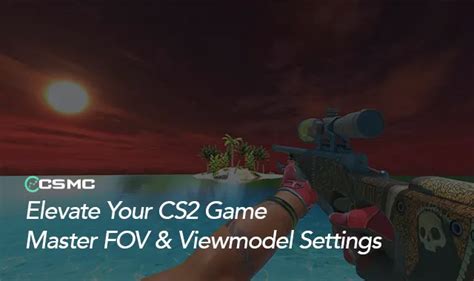 Image result for Cs2point View Control