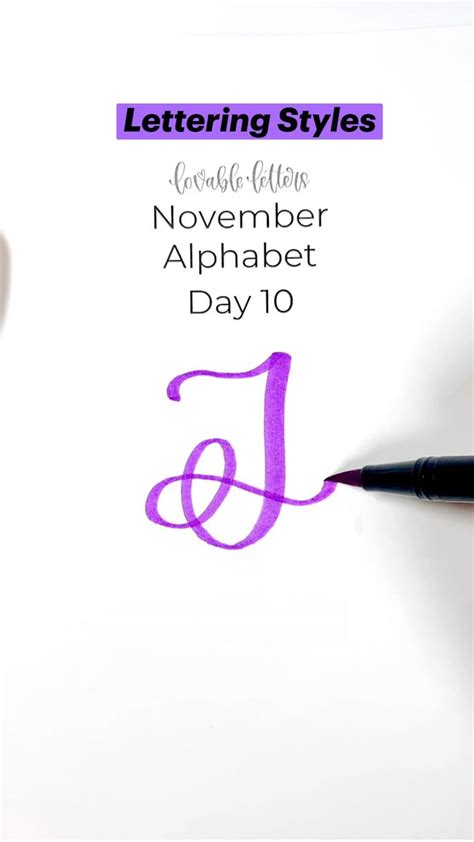 Image result for Text Lettering Style