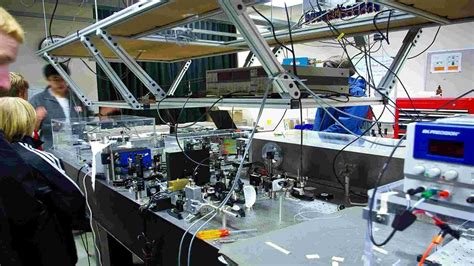 Image result for Engineering Physics Sem 1