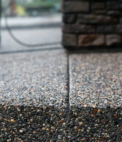 Image result for Resurfacing Exposed Aggregate