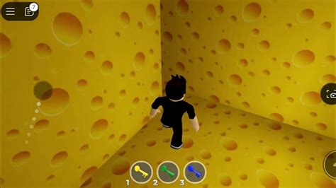 Image result for Cheese Escape Speedrun