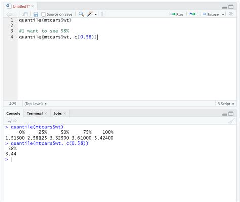 Image result for How to Solve a Statistics Code