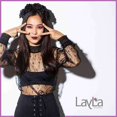 Image result for Back Neck Threading