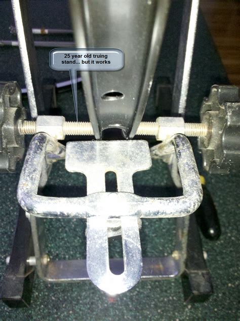 Image result for Cycle Wheel Building