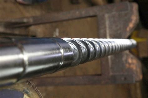 Image result for Hard Chrome Plating Process PDF