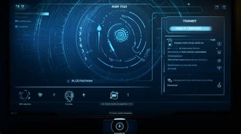 Image result for Comment Reinitialiser Kali Linux