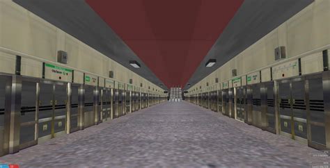 Image result for Class 323 OpenBVE