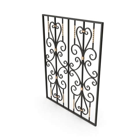 Image result for Window Frame Bars