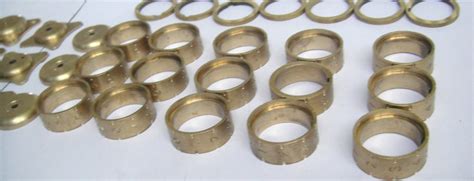 Image result for Cryptex USB Drive