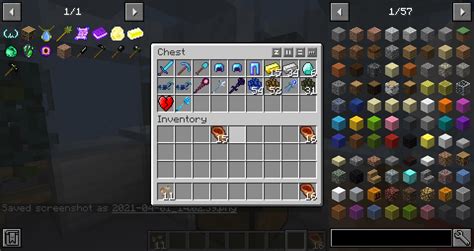 Image result for RL Craft Structures