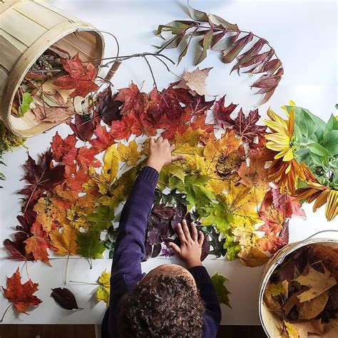 Image result for KidTime Storytime