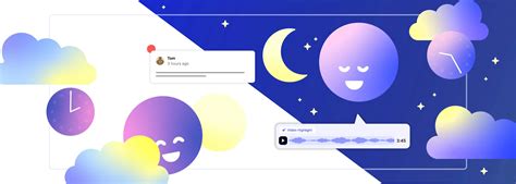 Image result for Synchronous vs Asynchronous Communication