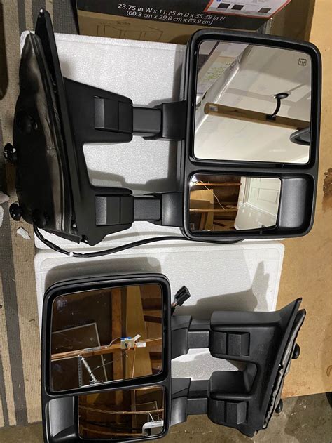 Image result for F550 Excursion